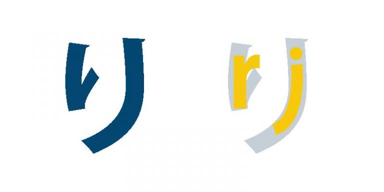 Hiragana lernen – Die kostenlose Schritt für Schritt Anleitung